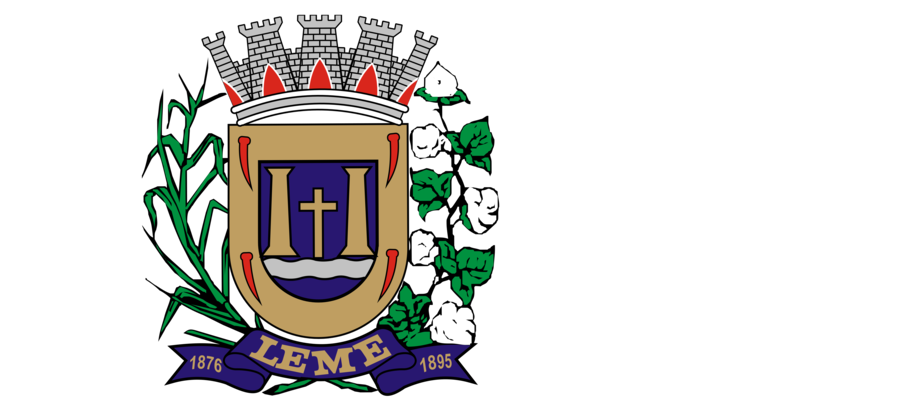 Central de Atendimento | Prefeitura de Leme